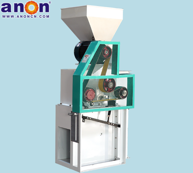 ANON LTB Rice huller machine - Rice Mill Machine,Agricultural Machinery ...